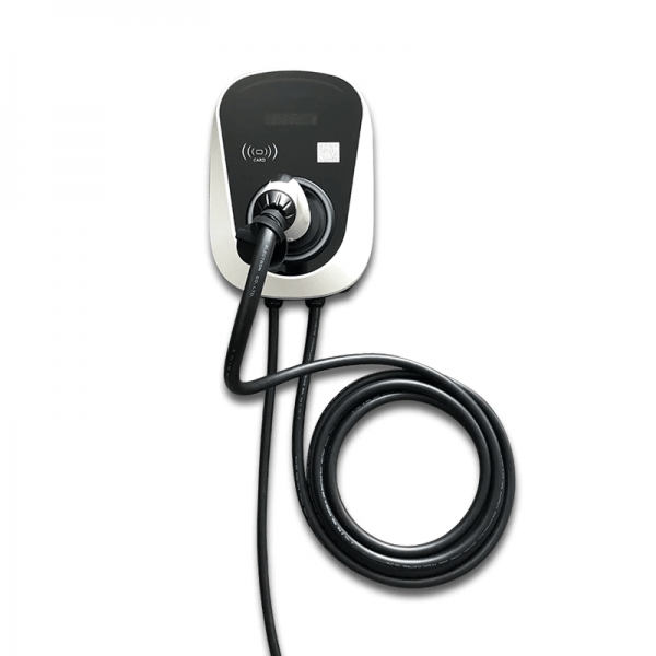 Duosida EV Charging Station Type 2 | EV Charge Duosida EV Charging Station Type 2 | EV Charge